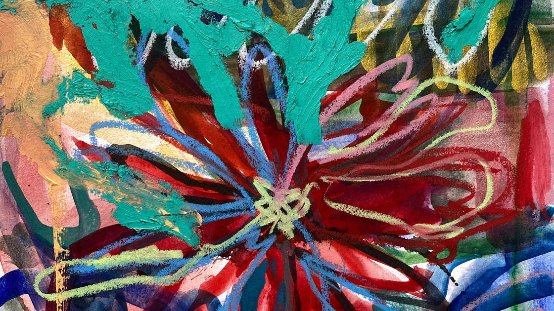 Papier – Delphian Gallery