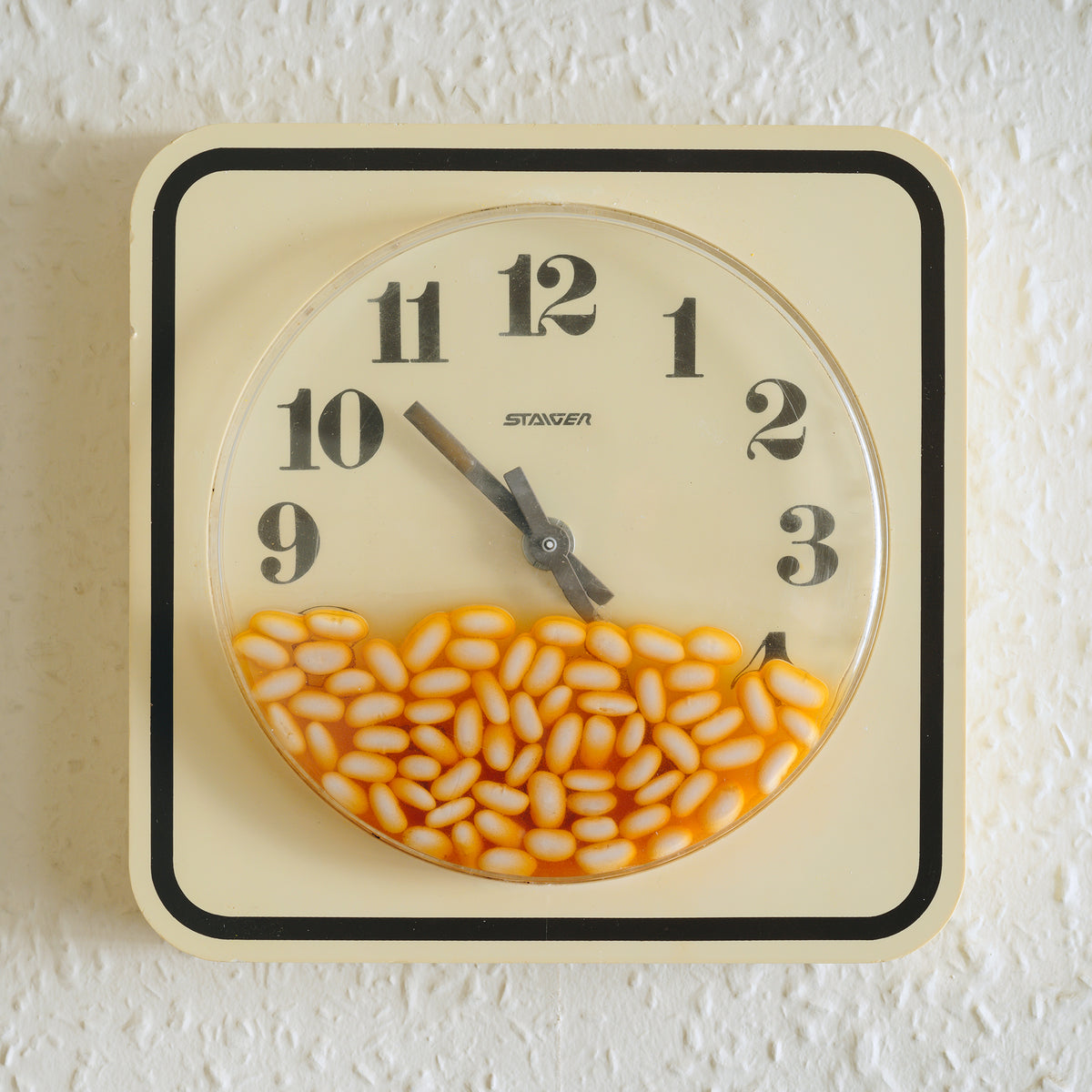 Dion Kitson - Summat to Ate – Delphian Gallery