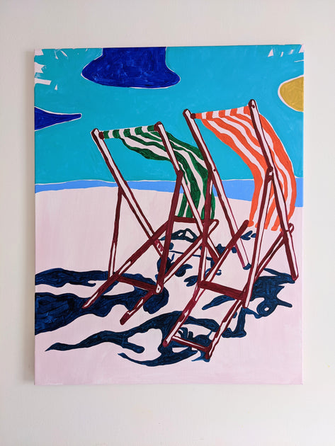 Products – Delphian Gallery